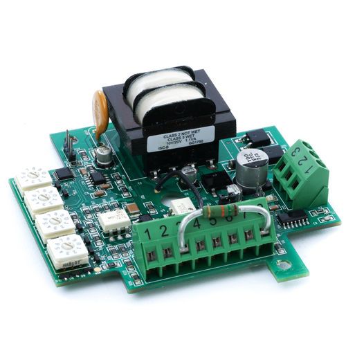 How to Calibrate Your Additive or Water Meter for Accurate Batching